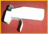 Hand Flasher - Deluxe | MagicKits.com Magic Shop – Magickits.com Magic Shop