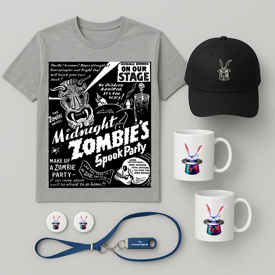MagicKits.com Magic Shop – Magickits.com Magic Shop